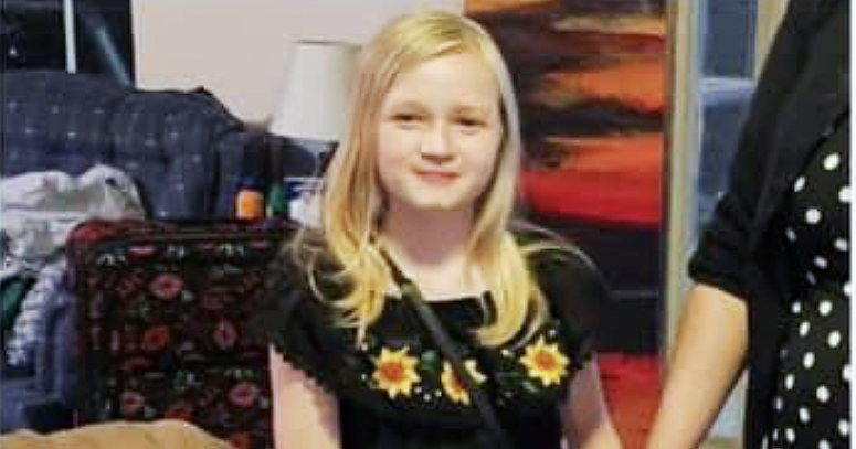 Investigators arrest person of interest in disappearance of Livingston ...