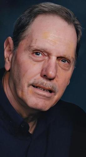 Roy L. Hilton | Obituaries | lufkindailynews.com