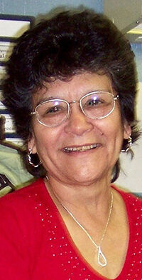 Celia Huerta Perez | Obituaries | lufkindailynews.com