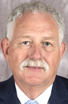 CRAIG: How we make the paper has changed. The why never will ...