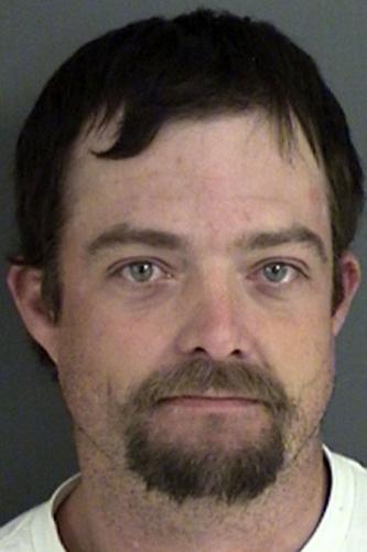 Woman reportedly stumbling charged with intoxication | Local & State ...