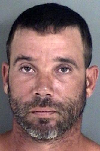 New scam involves caller claiming to be LPD detective | Local & State ...