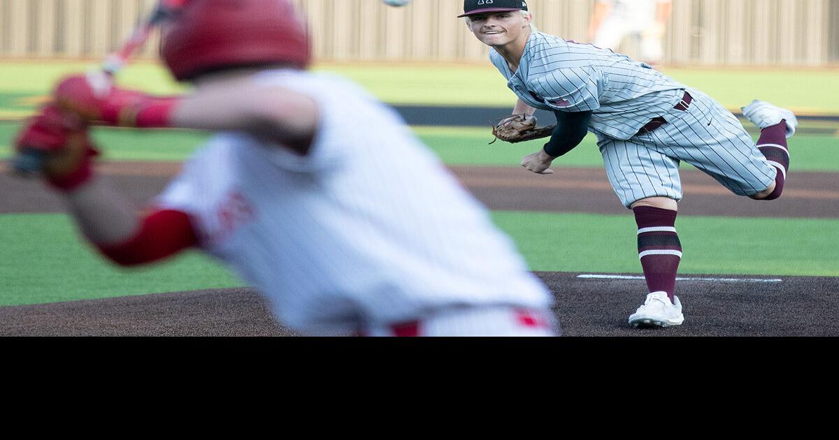Three Hudson players make all-state team | High School ...