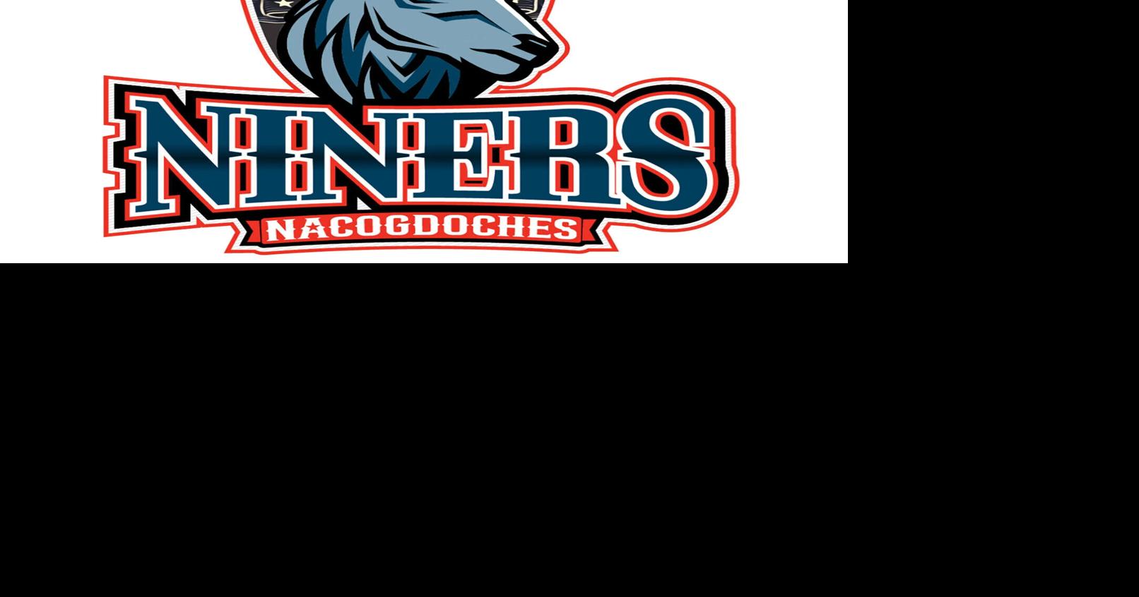 Niners will be name of new Nacogdoches baseball franchise | News from ...