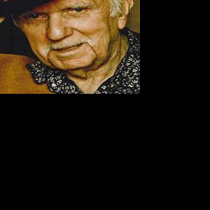 Donald R. Clark | Obituaries | lufkindailynews.com