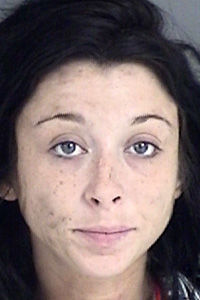 Woman reportedly rolls back prices by $300 at Walmart | Local & State ...