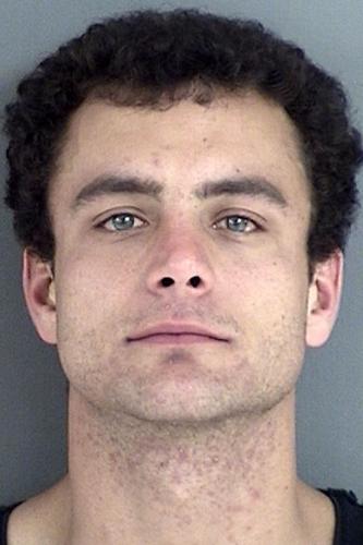 POLICE REPORTS: Diboll police arrest juvenile for alleged vehicle ...