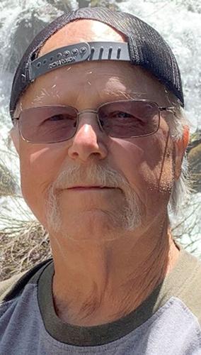 David Lawrence Whiddon | Obituaries | lufkindailynews.com
