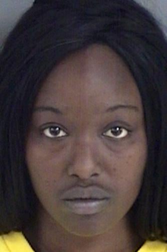 Police arrest man on stalking charge | Local & State | lufkindailynews.com