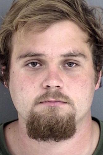 POLICE REPORTS: Authorities arrest 15 | Police Report | lufkindailynews.com