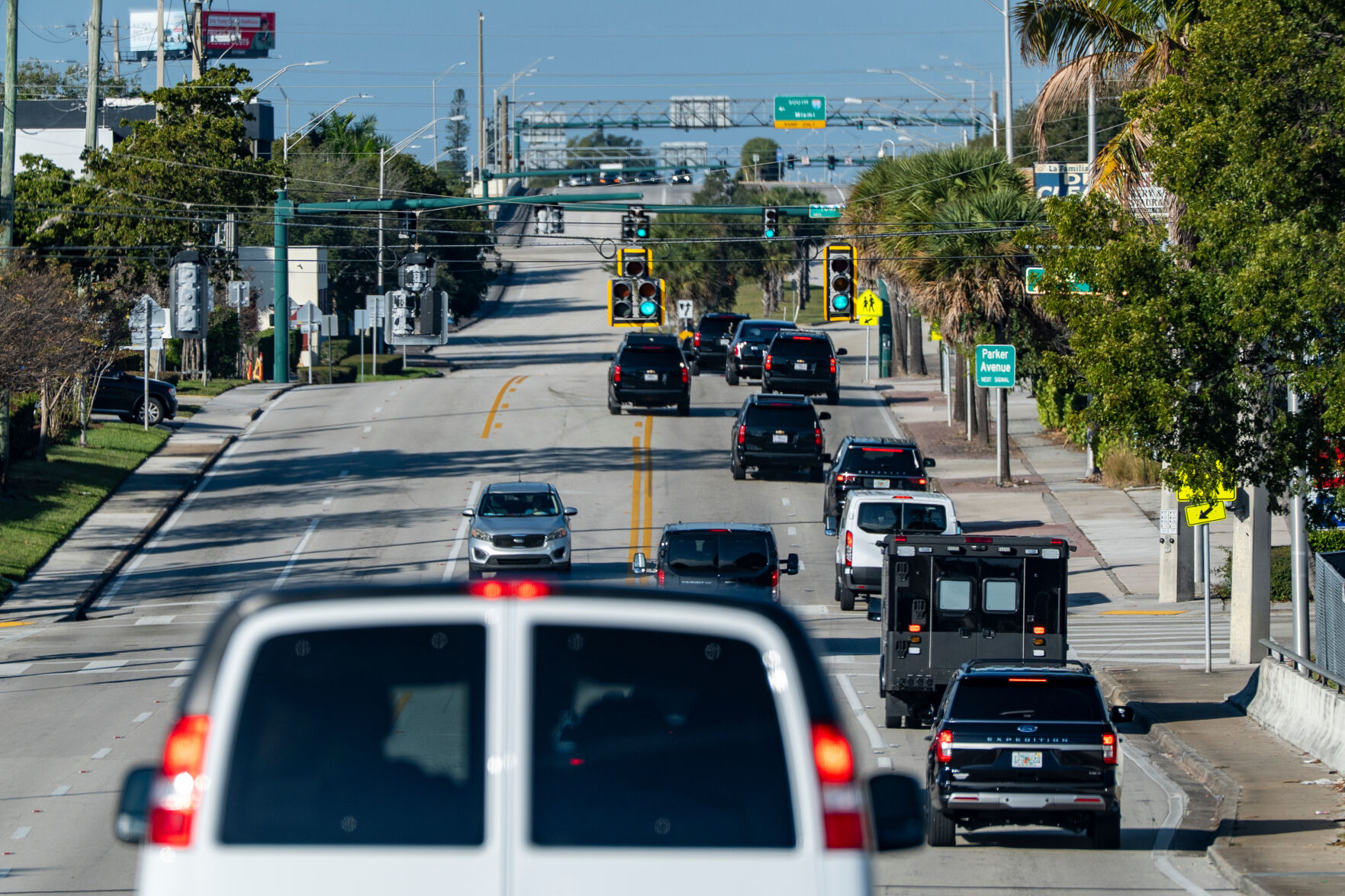 Trump | Us | lufkindailynews.com