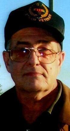 Larry Travis Lunsford | Obituaries | lufkindailynews.com