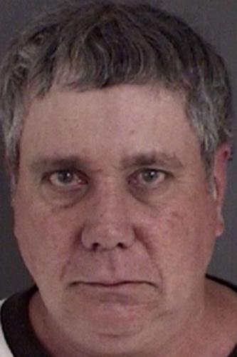 Police arrest 20-year-old for possession of drug paraphernalia | Local ...