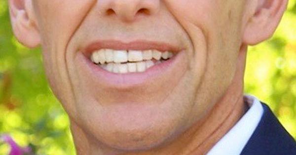 Central superintendent Allen Garner announces plans to retire | Local ...