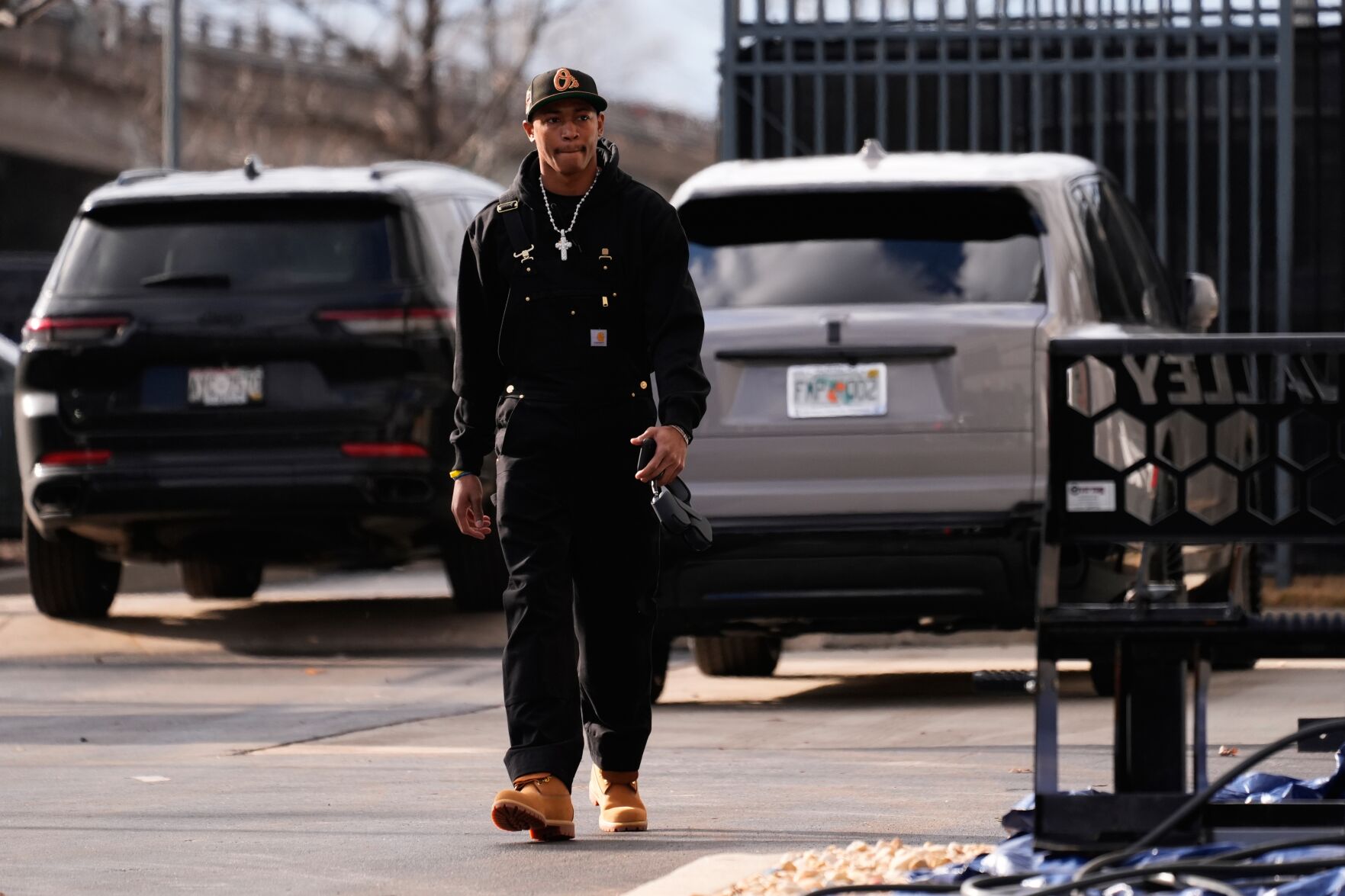 49ers Eagles Football | Sports | lufkindailynews.com