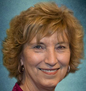 Carolyn Dianne (Starkey) Faver | Obituaries | lufkindailynews.com