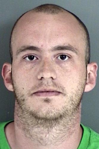 POLICE REPORTS: LISD police arrest 4 teens on charges of organized ...