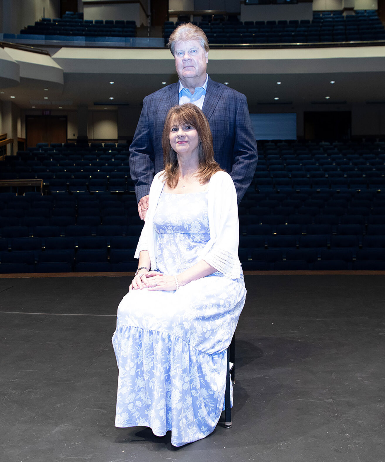 Page A2 | Lufkin Daily News E-Edition | lufkindailynews.com