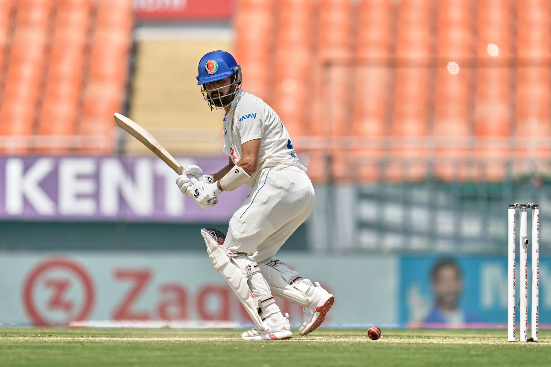 India Afghanistan Cricket | Sports | lufkindailynews.com