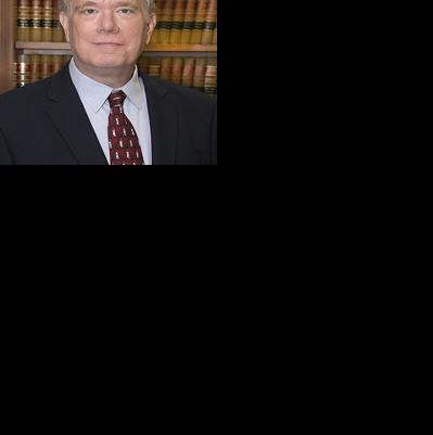 DETCOG's Hunt elected to national board of directors | Community ...