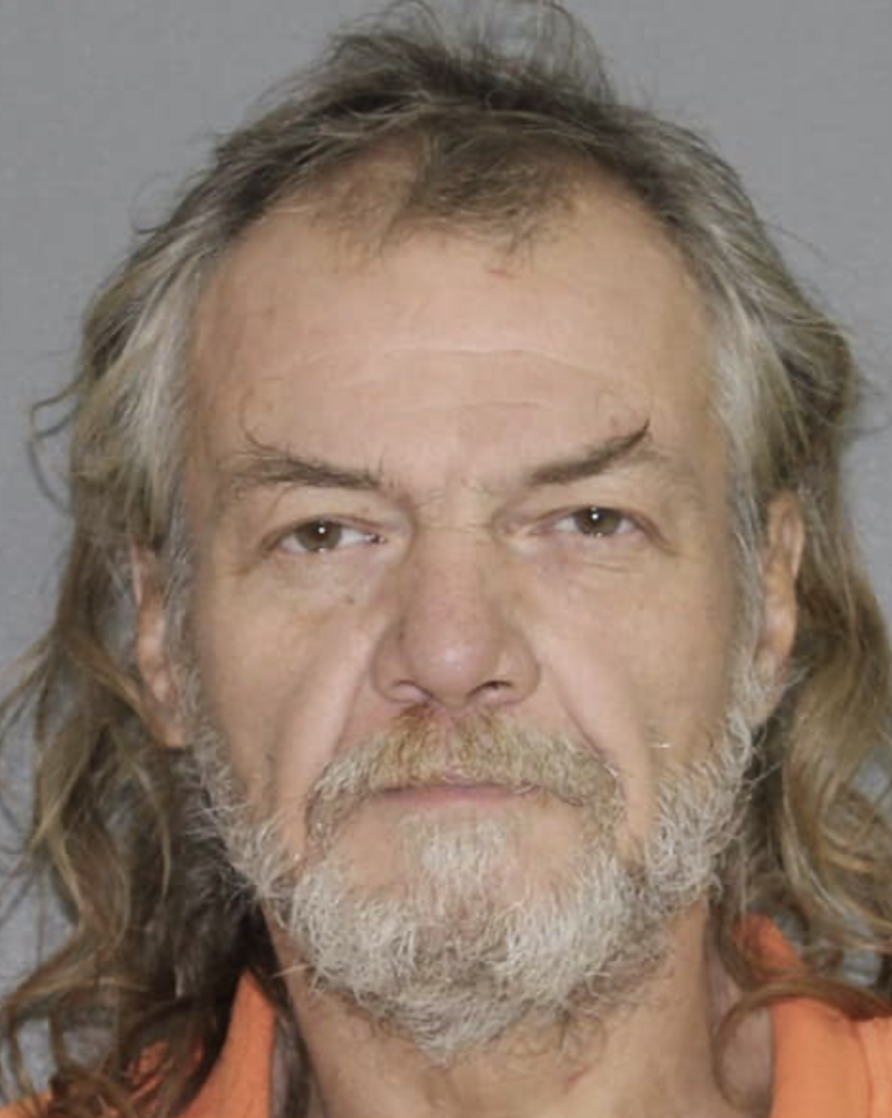 Page A5 | Lufkin Daily News E-Edition | lufkindailynews.com