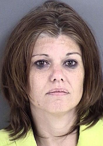 Someone reportedly not being neighborly by stealing water | Police ...