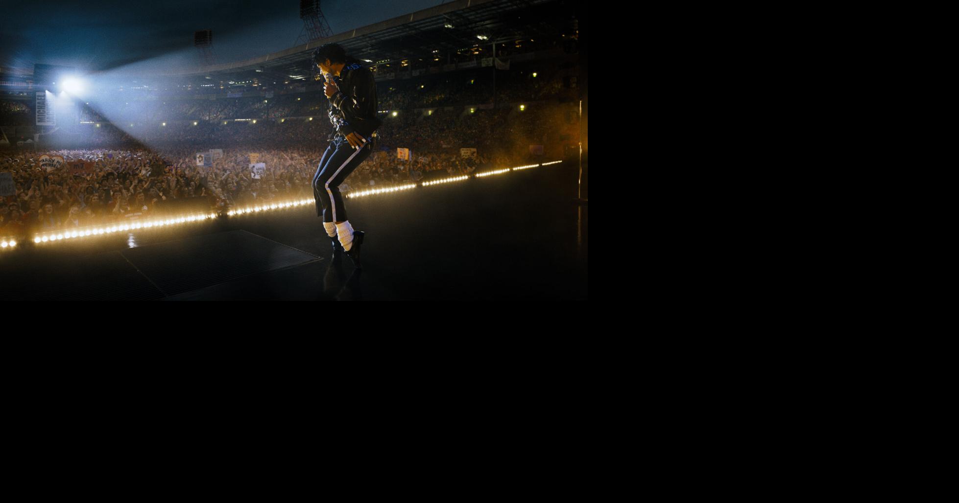 Film Box Office Us Lufkindailynews