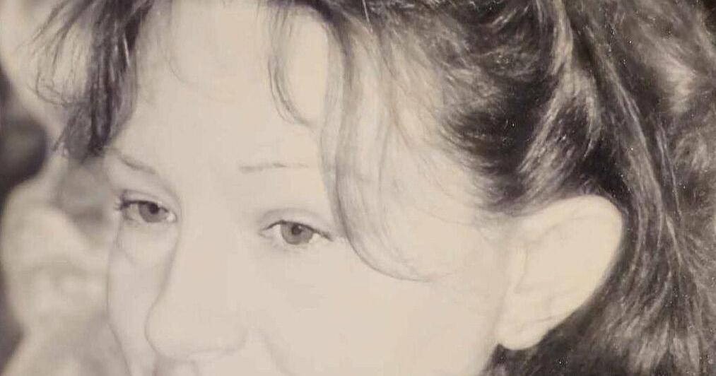 Mary Rosann Ashe | Obituaries | lufkindailynews.com