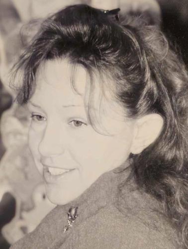 Mary Rosann Ashe | Obituaries | lufkindailynews.com