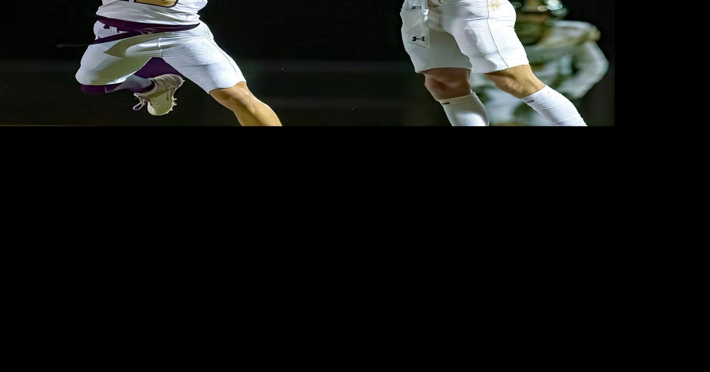 Diboll clashes with Coldspring tonight | High School | lufkindailynews.com