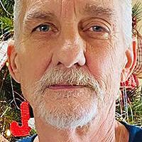 Donald Warren Harshman | Obituaries | lufkindailynews.com