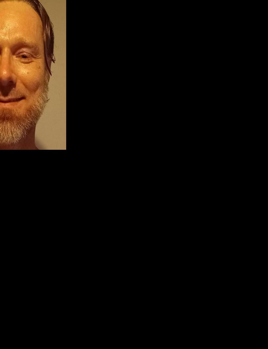 Jason Wayne Ryan | Obituaries | lufkindailynews.com