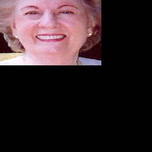 Barbara Eidson Bounds | Obituaries | lufkindailynews.com