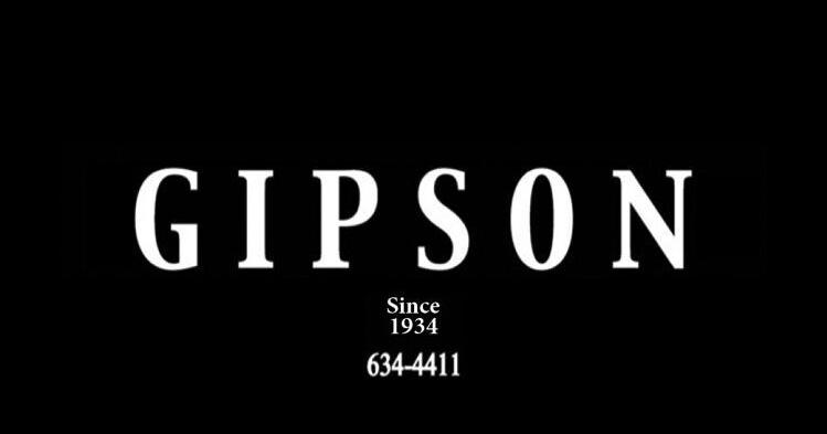 Patricia Ann Fisher Batson | Obituaries | lufkindailynews.com