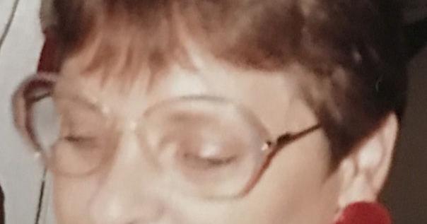 Sharon Kay (Kilgore) Anderson | Obituaries | lufkindailynews.com