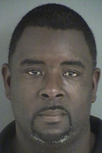 Authorities arrest 14 | Local & State | lufkindailynews.com