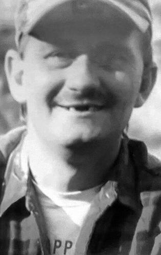 Freddie Dewayne James | Obituaries | lufkindailynews.com