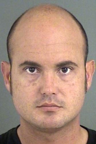 Man who was passed out in SUV reportedly had synthetic weed | Local ...