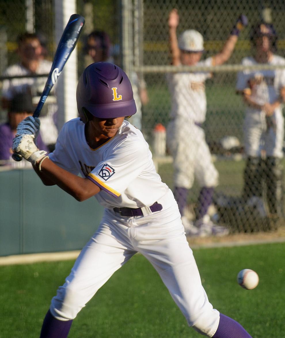 Page B1 | Lufkin Daily News E-Edition | lufkindailynews.com