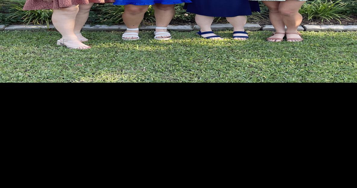 70th Diboll Day prepares for October event with announcement of queen ...