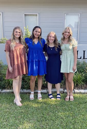 70th Diboll Day prepares for October event with announcement of queen ...