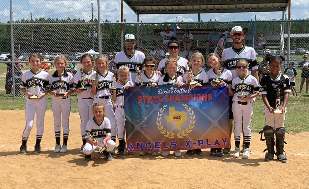 Page B1 | Lufkin Daily News E-Edition | lufkindailynews.com