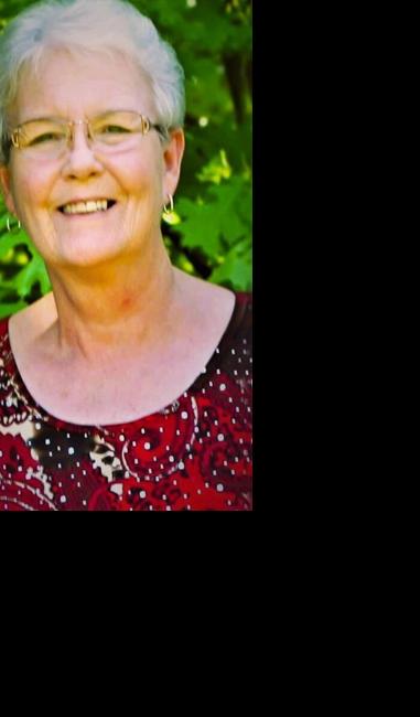 Debra Lynn Oliver | Obituaries | lufkindailynews.com