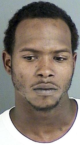 POLICE REPORTS: Man facing charges for trying to falsify mandatory drug ...