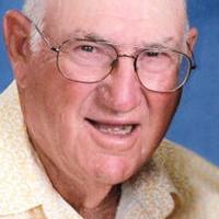 W.C. (Bill) Milam | Obituaries | lufkindailynews.com