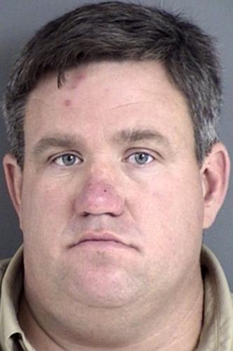 POLICE REPORTS: Police arrest man for breaking into homes | Local ...