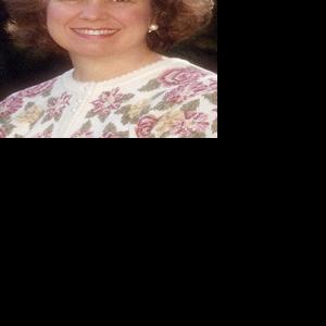 Barbara Lynn Durham Flournoy | Obituaries | lufkindailynews.com