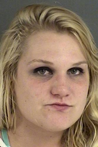 Authorities arrest 14 | Local & State | lufkindailynews.com