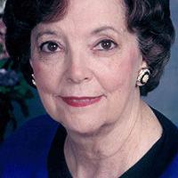 Annette Ward Smith | Obituaries | lufkindailynews.com