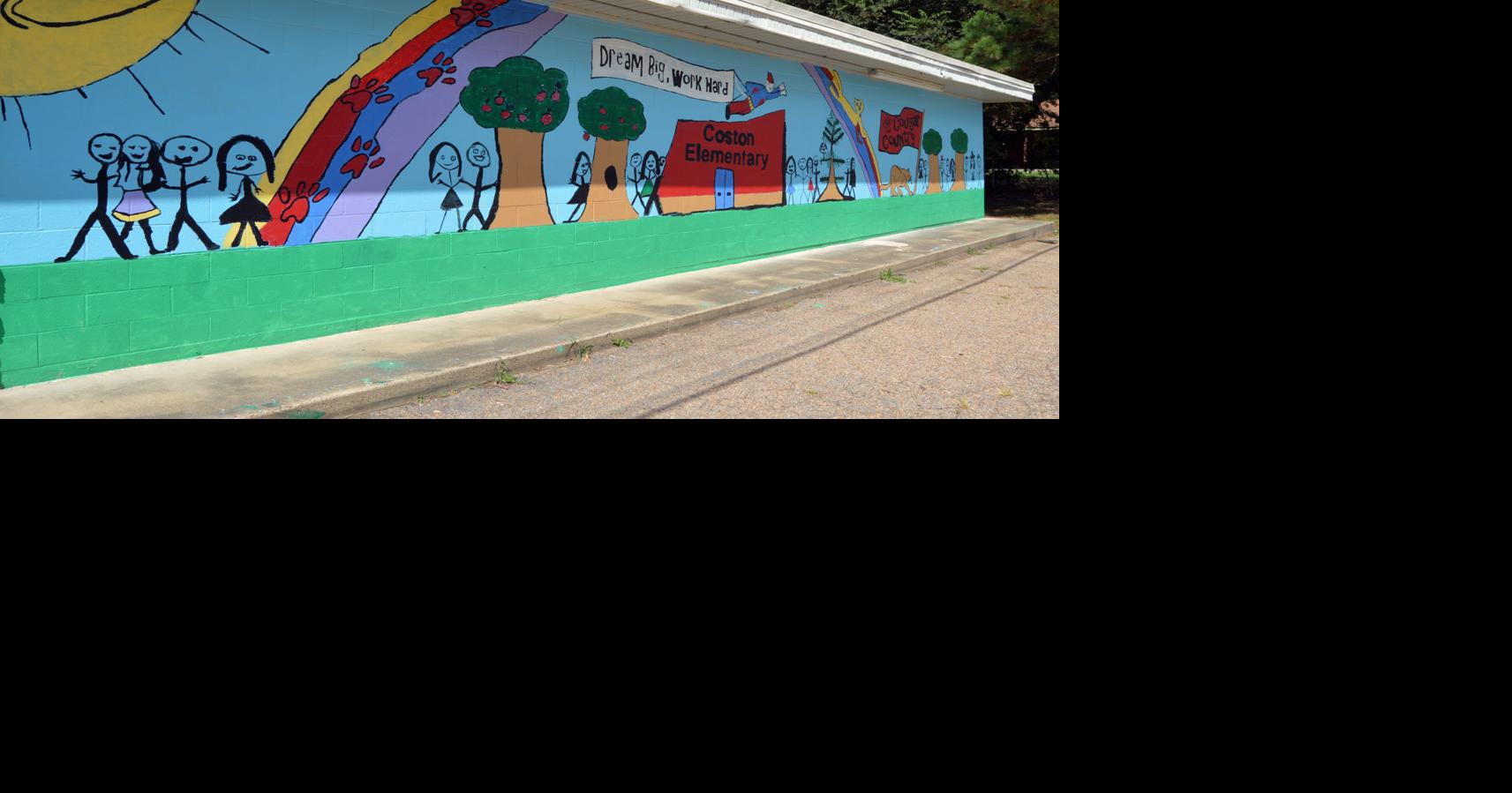 Authorities report drop in gang activity by area youth | Local & State ...